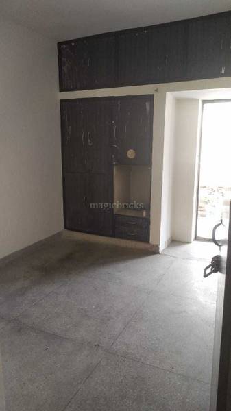 DDA Flats Mayur Vihar Phase 1 Extension in Mayur Vihar 1, New Delhi ...