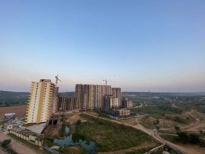 Supertech Basera in Sector 79 , Gurgaon: Price, Brochure, Floor Plan, Reviews