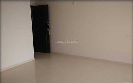 Hiranandani Meadows in Manpada Thane West, Thane: Price, Brochure ...