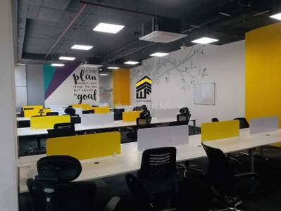 APOLLO PREMIER in Vijay Nagar, Indore: Price, Brochure, Floor Plan, Reviews