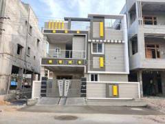 Kushaiguda, Hyderabad: Map, Property Rates, Projects, Photos, Reviews, Info
