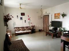 UPAEVP Mandakini Enclave Awadh Vihar in Ghuswal Kalan, Lucknow: Price ...