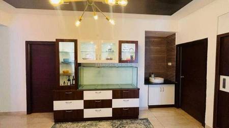 Hallmark Primera in Narsingi, Hyderabad: Price, Brochure, Floor Plan ...