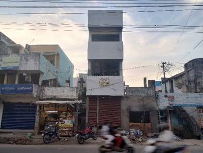 Chengai Metro City in Chengalpattu, Chennai: Price, Brochure, Floor ...