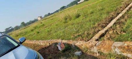 Utkal Signature in Pahala, Bhubaneswar: Price, Brochure, Floor Plan ...