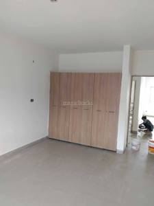 Purab Premium Apartments in Sector 88 , Mohali: Price, Brochure, Floor ...