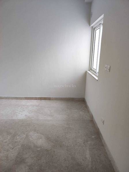 Prestige Pinewood in Koramangala, Bangalore: Price, Brochure, Floor ...