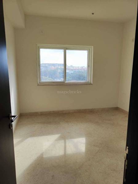 Prestige Pinewood in Koramangala, Bangalore: Price, Brochure, Floor ...