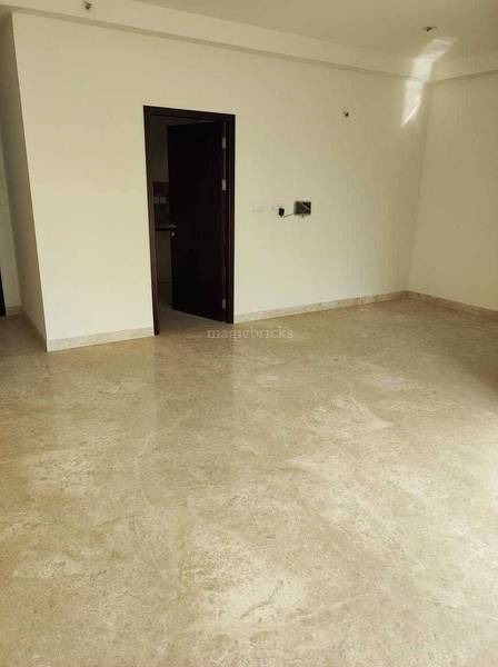 Prestige Pinewood in Koramangala, Bangalore: Price, Brochure, Floor ...