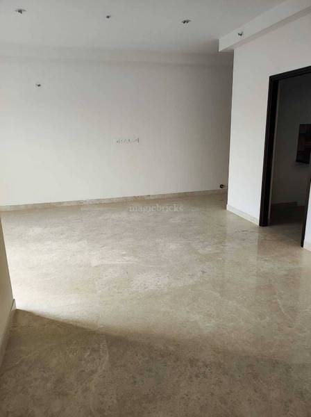 Prestige Pinewood in Koramangala, Bangalore: Price, Brochure, Floor ...