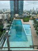 Kohinoor Square in Dadar, Mumbai: Price, Brochure, Floor Plan, Reviews