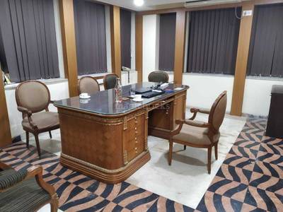 Hi Tech Chambers in Topsia Road, Kolkata: Price, Brochure, Floor Plan ...