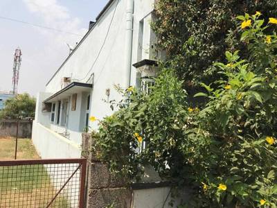 Luxury Villas in Chinna Thirupathi, Salem | 1+ Luxury Villas for Sale ...