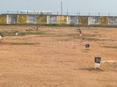 Perunkudi, Madurai: Map, Property Rates, Projects, Photos, Reviews, Info