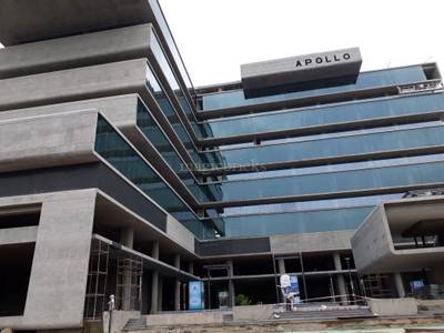 APOLLO PREMIER in Vijay Nagar, Indore: Price, Brochure, Floor Plan, Reviews