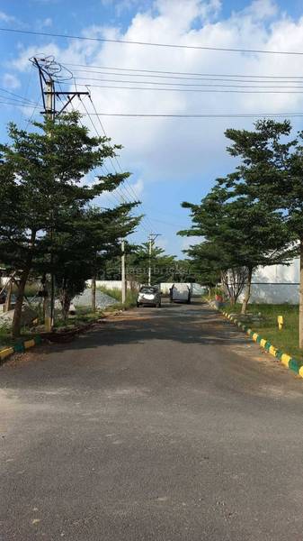 SNN Raj Neeladri in Electronics City Phase 1, Bangalore: Price ...