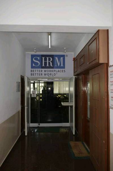 Raheja Arcade in Koramangala, Bangalore: Price, Brochure, Floor Plan ...