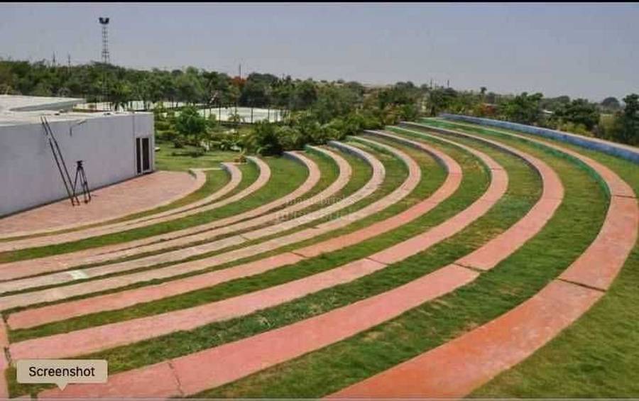 Suvarnakuteer Phase 1 2 and 3 in Shadnagar, Hyderabad: Price, Brochure ...