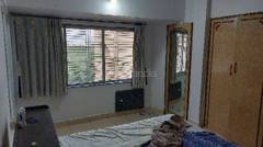 Yogi Hills in Mulund West, Mumbai: Price, Brochure, Floor Plan, Reviews