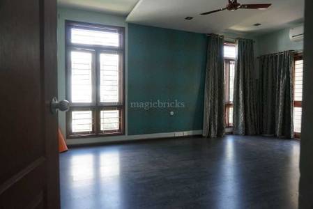 Aparna Palm Meadows in Kompally, Hyderabad: Price, Brochure, Floor Plan ...