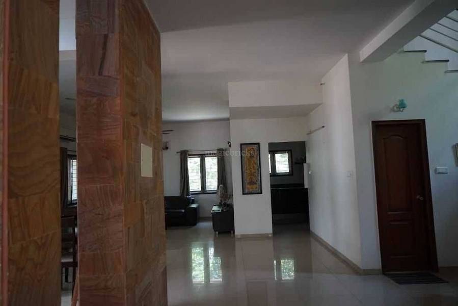 Aparna Palm Meadows in Kompally, Hyderabad: Price, Brochure, Floor Plan ...