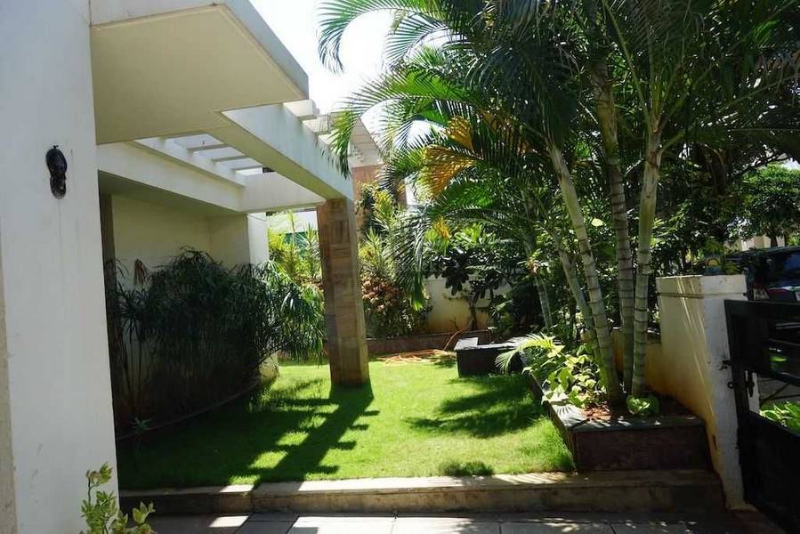 Aparna Palm Meadows in Kompally, Hyderabad: Price, Brochure, Floor Plan ...