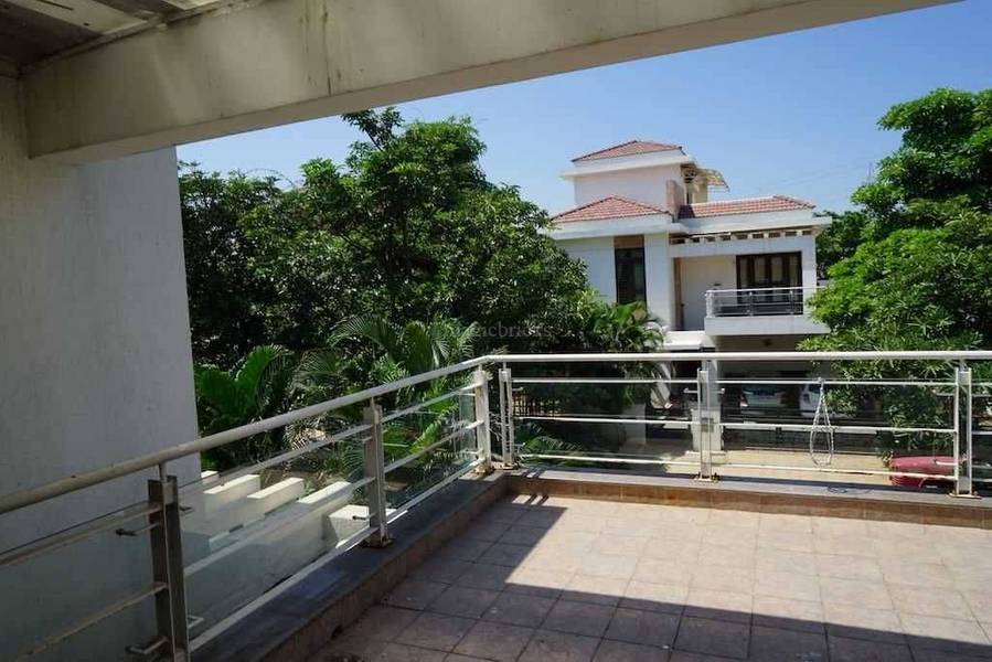 Aparna Palm Meadows in Kompally, Hyderabad: Price, Brochure, Floor Plan ...