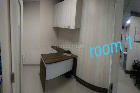 Ergo Tower in Sector 5 Salt Lake City , Kolkata: Price, Brochure, Floor ...