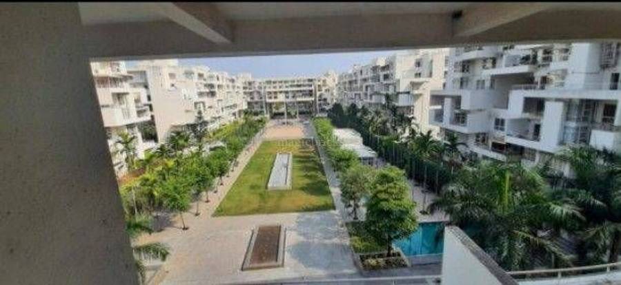 Rohan Mithila in Viman Nagar Central, Pune: Price, Brochure, Floor Plan ...