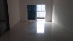 Myscape Loft Resale Price: 1+ Flats for Sale in Myscape Loft, Hyderabad
