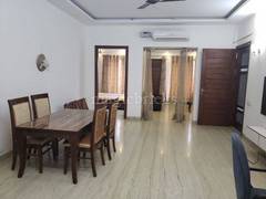 Sector 4 MDC, Panchkula: Map, Property Rates, Projects, Photos, Reviews ...