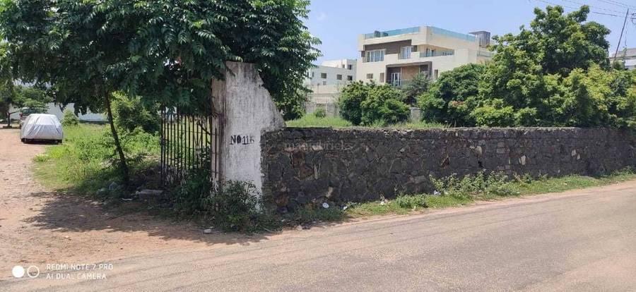 VGP Uthandi in Uthandi, Chennai: Price, Brochure, Floor Plan, Reviews