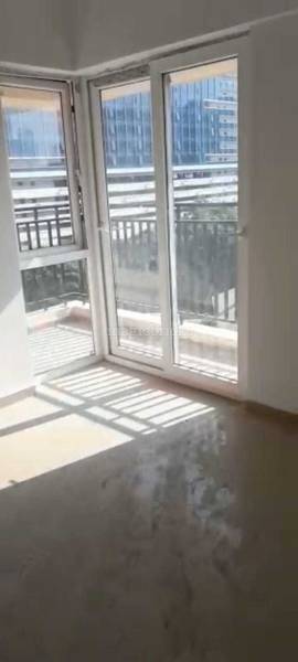 Patel Smondo in Gachibowli, Hyderabad: Price, Brochure, Floor Plan, Reviews