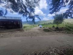 Anaikatti, Coimbatore: Map, Property Rates, Projects, Photos, Reviews, Info