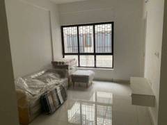 Iconest3 in Kachanayakanahalli, Bangalore: Price, Brochure, Floor Plan ...