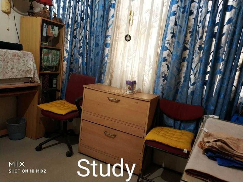 Videocon Tower in Kandivali East, Mumbai: Price, Brochure, Floor Plan ...