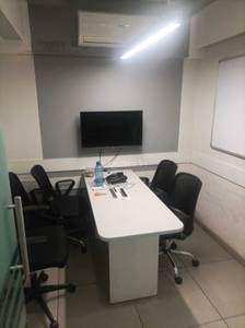 Mittal Tower Nariman Point in Nariman Point, Mumbai: Price, Brochure ...