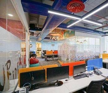 Princes Business Skypark in Vijay Nagar, Indore: Price, Brochure, Floor ...