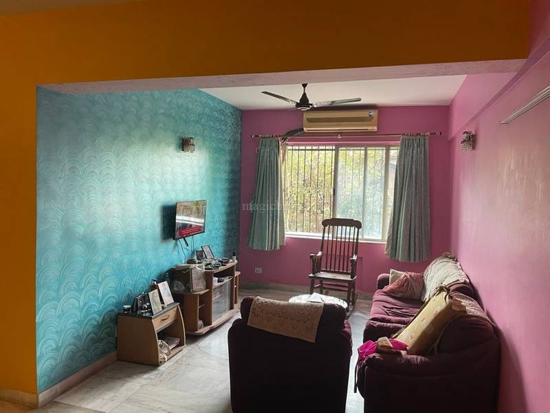 Ideal Residency in Kankurgachi, Kolkata: Price, Brochure, Floor Plan ...