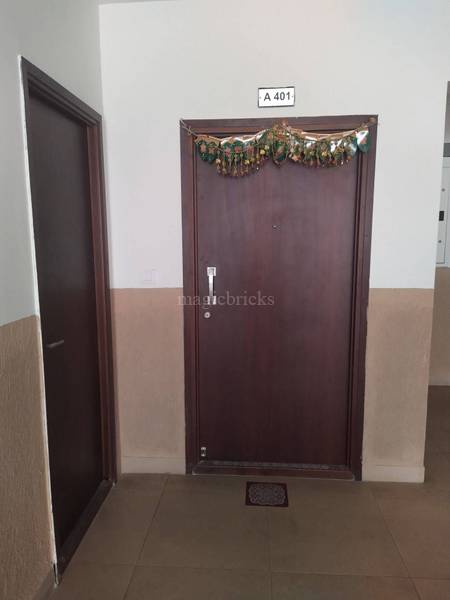 Brigade Symphony in Metagalli, Mysore: Price, Brochure, Floor Plan, Reviews