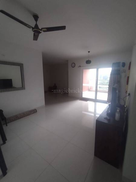 Brigade Symphony in Metagalli, Mysore: Price, Brochure, Floor Plan, Reviews