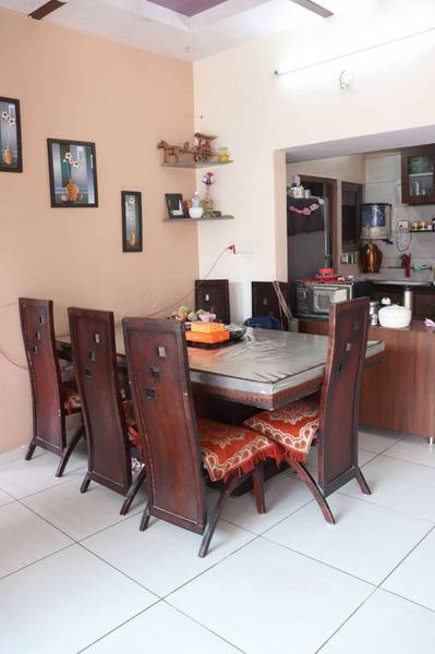 Siddhraj Zold in Sargasan, Gandhinagar: Price, Brochure, Floor Plan ...