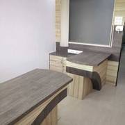 Ijmima Complex in Mindspace, Mumbai: Price, Brochure, Floor Plan, Reviews