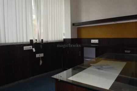 Eternity Mall in Teen Hath Naka, Thane: Price, Brochure, Floor Plan ...