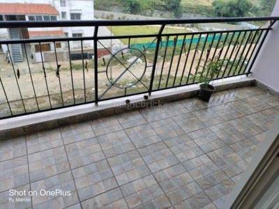 National Games Housing Complex in Khelgaon, Ranchi: Price, Brochure ...