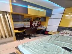 New Sama Road Chanakyapuri Society, Vadodara: Map, Property Rates ...