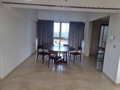 ABIL Castle Royale Grande Rent: 9+ Flats for Rent in ABIL Castle Royale ...