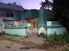Saru Section Road, Jamnagar: Map, Property Rates, Projects, Photos ...