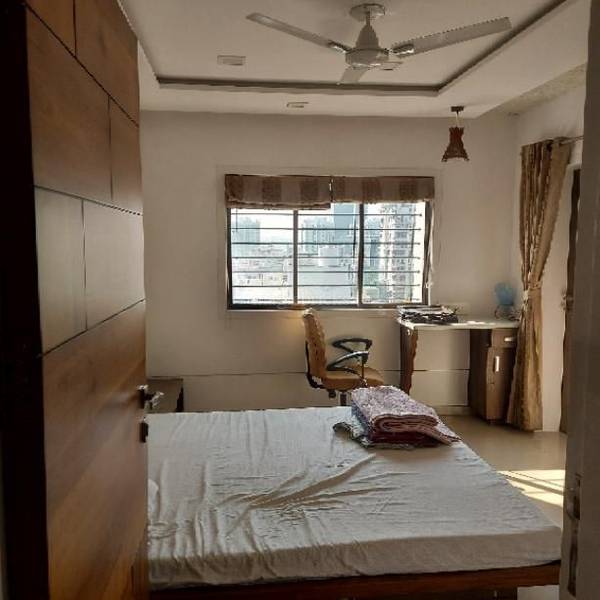 Western Shetrunjay in Adajan, Surat: Price, Brochure, Floor Plan, Reviews