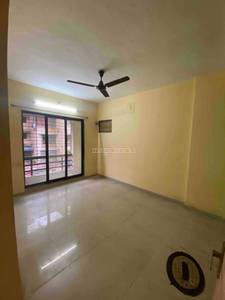 Moraj Riverside Park in Panvel, Navi Mumbai: Price, Brochure, Floor ...